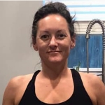 Fasting and Keto Coach